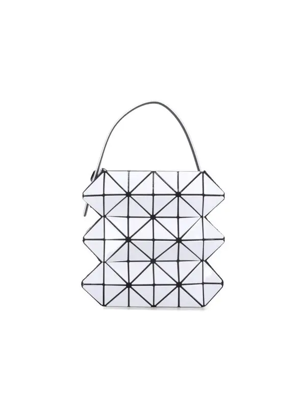 BAO BAO Beyond Mini Bag