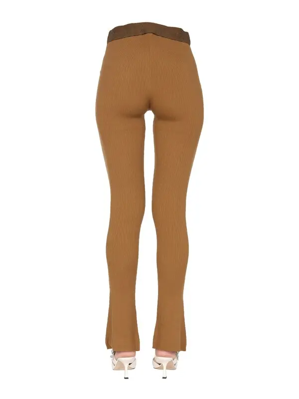 Baum Und Pferdgarten Camia Trousers
