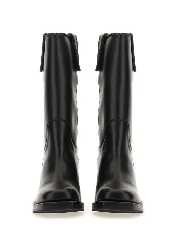 Hereu Aumandra Boots