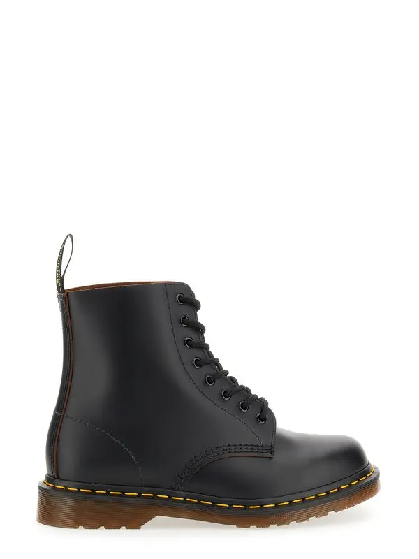 Dr. Martens 1460 Vintage Boots