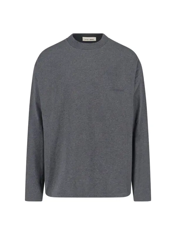 Fear Of God Crew-neck Sweater