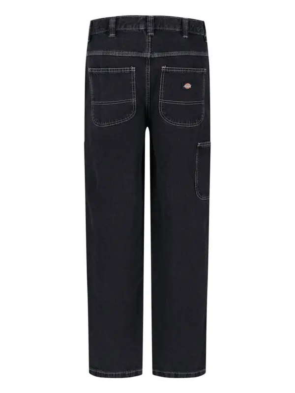 Dickies Madison Carpenter Jeans
