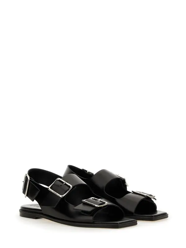 AeydĒ Tekla Sandal