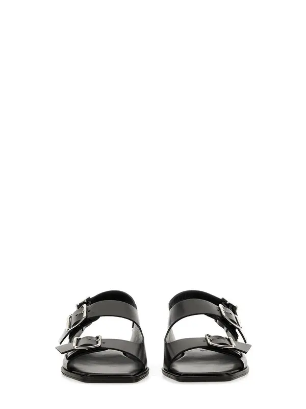 AeydĒ Tekla Sandal