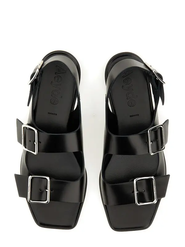 AeydĒ Tekla Sandal