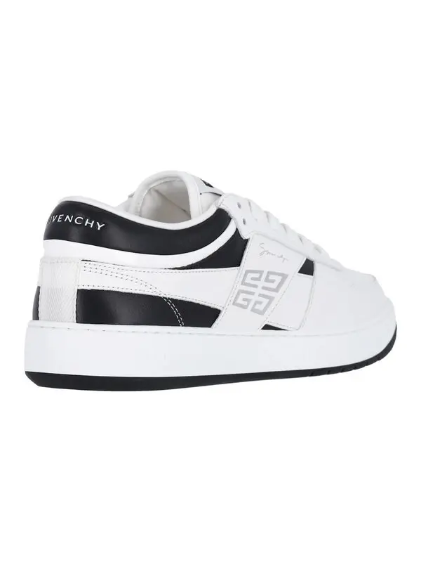 Givenchy G" Sneakers