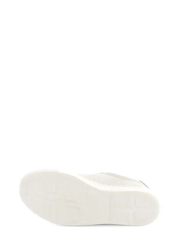 Chloé Low Top Sneakers
