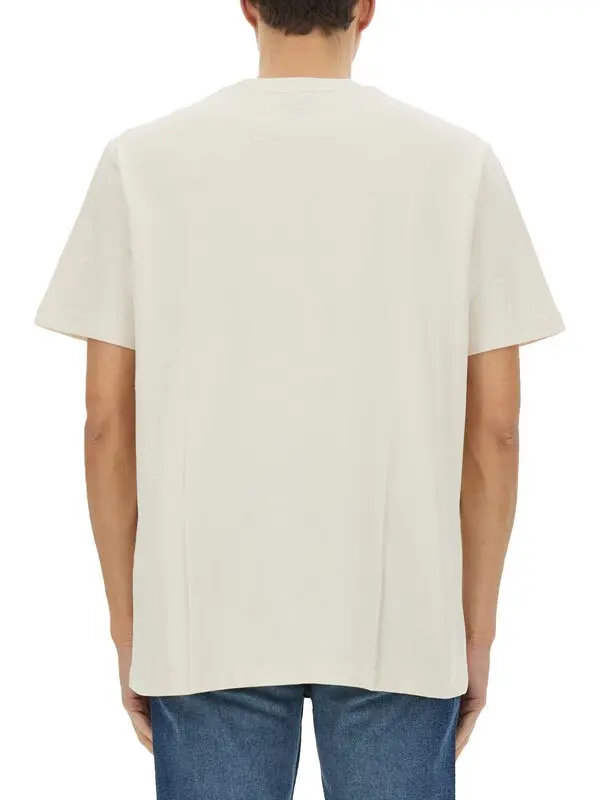 A.p.c. Lenny T-shirt