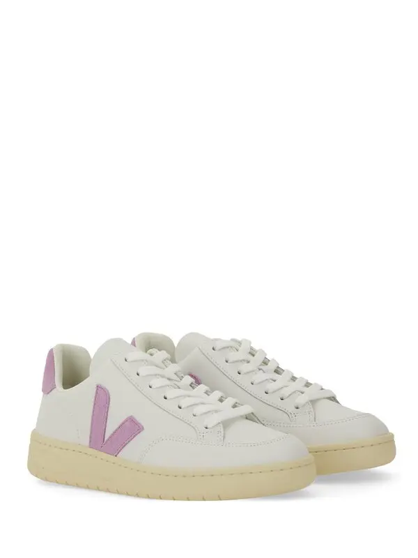 VEJA V-12 Sneaker