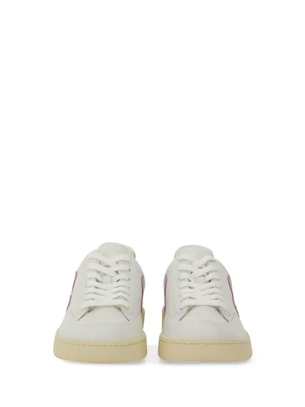 VEJA V-12 Sneaker