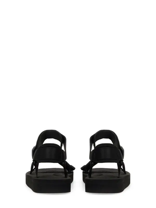 Palm Angels X Suicoke Sandal