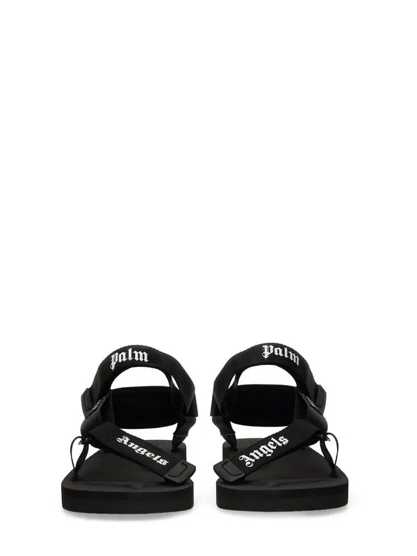 Palm Angels X Suicoke Sandal