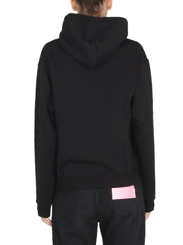 DEPARTMENT 5 Hoodie