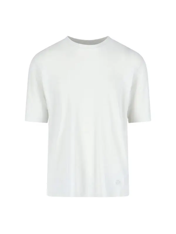 JIL SANDER T-shirt Set - Multi