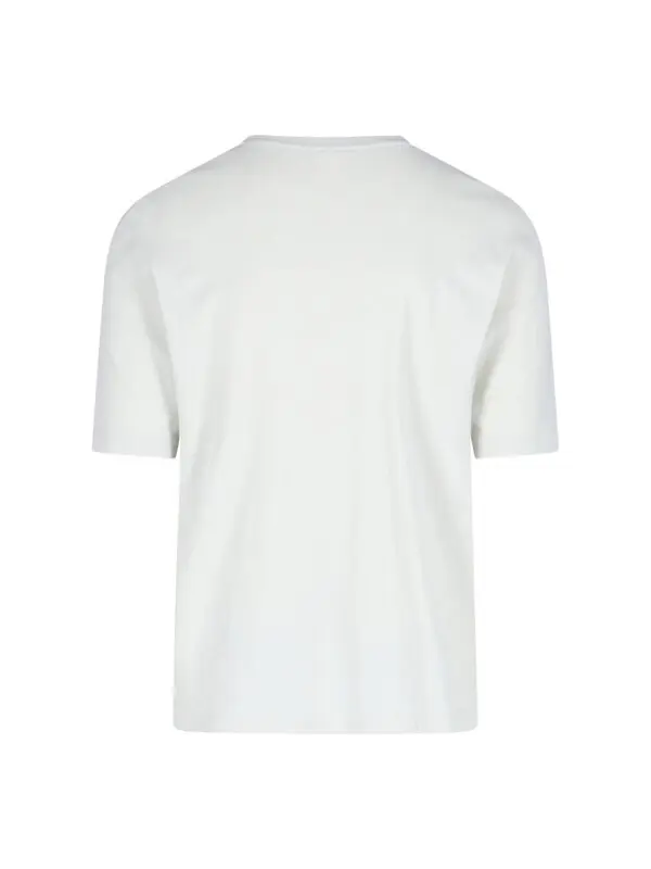 JIL SANDER T-shirt Set - Multi
