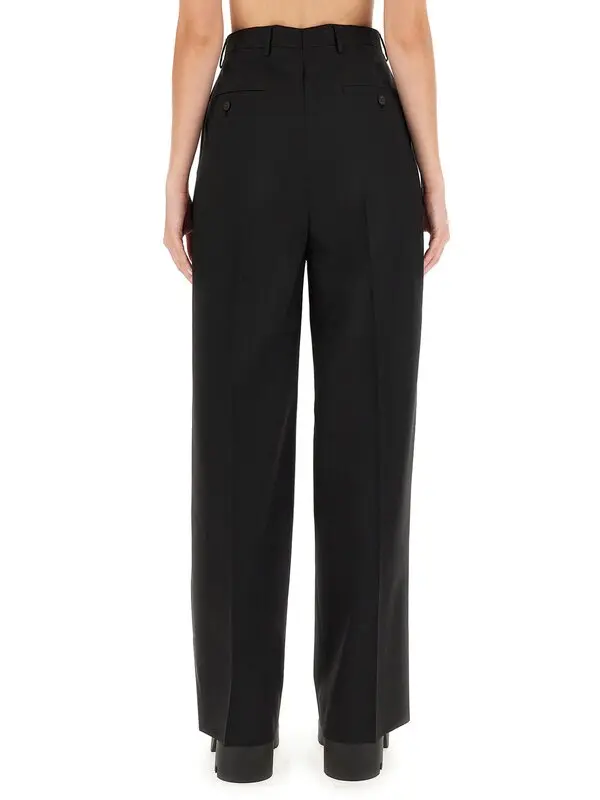 Rick Owens Mastodon Trousers
