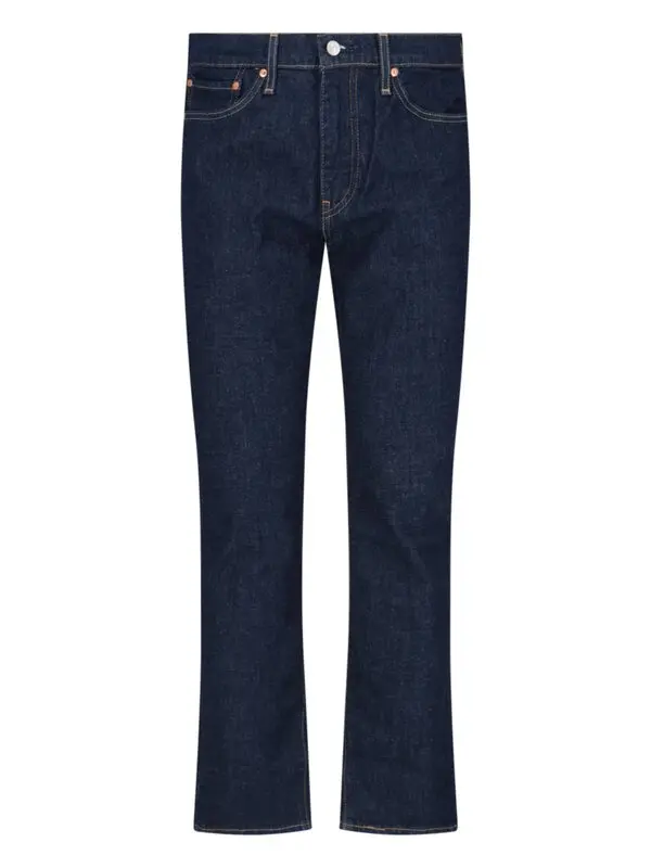LEVI'S STRAUSS 511™ Slim Jeans