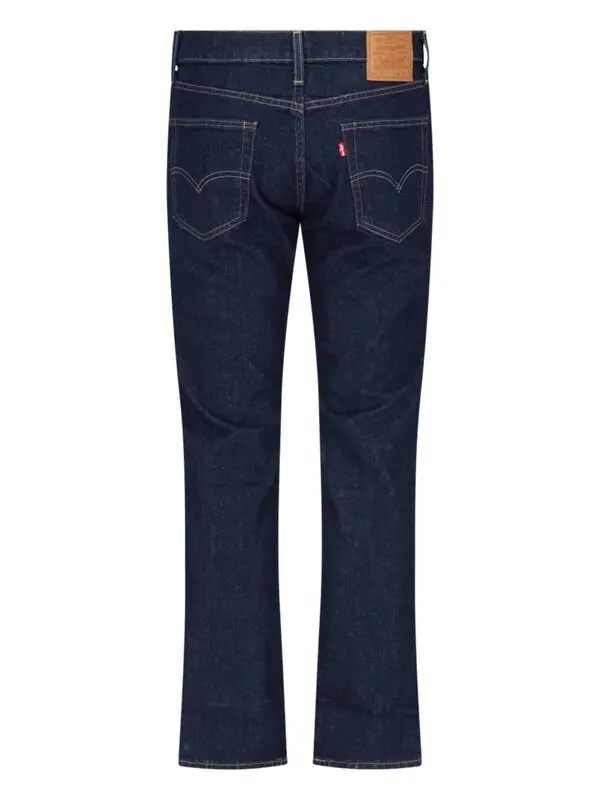LEVI'S STRAUSS 511™ Slim Jeans