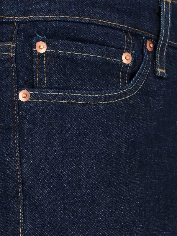 LEVI'S STRAUSS 511™ Slim Jeans