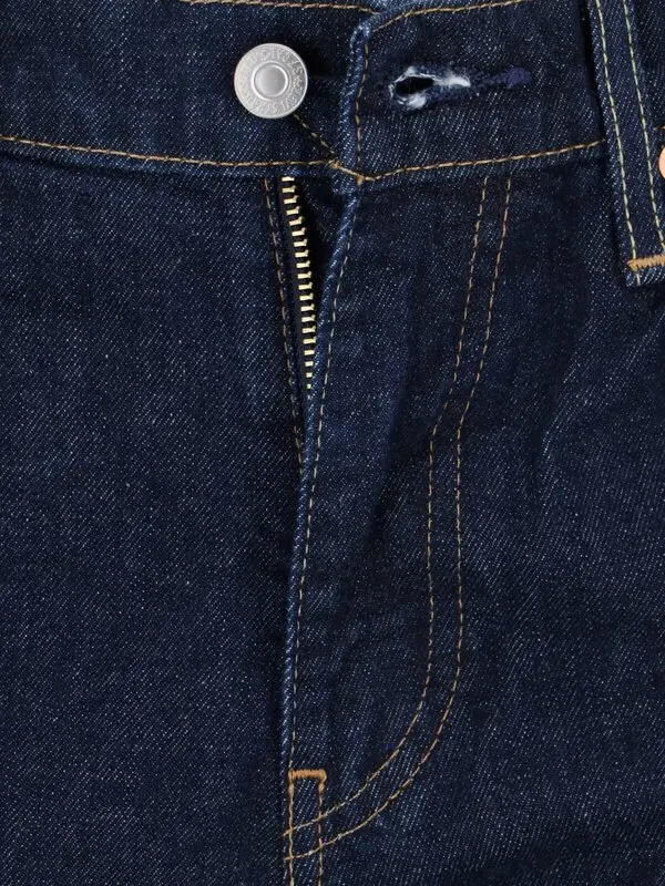 LEVI'S STRAUSS 511™ Slim Jeans