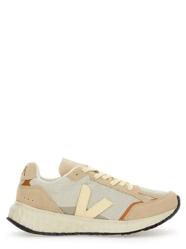VEJA Condor Royale Sneakers