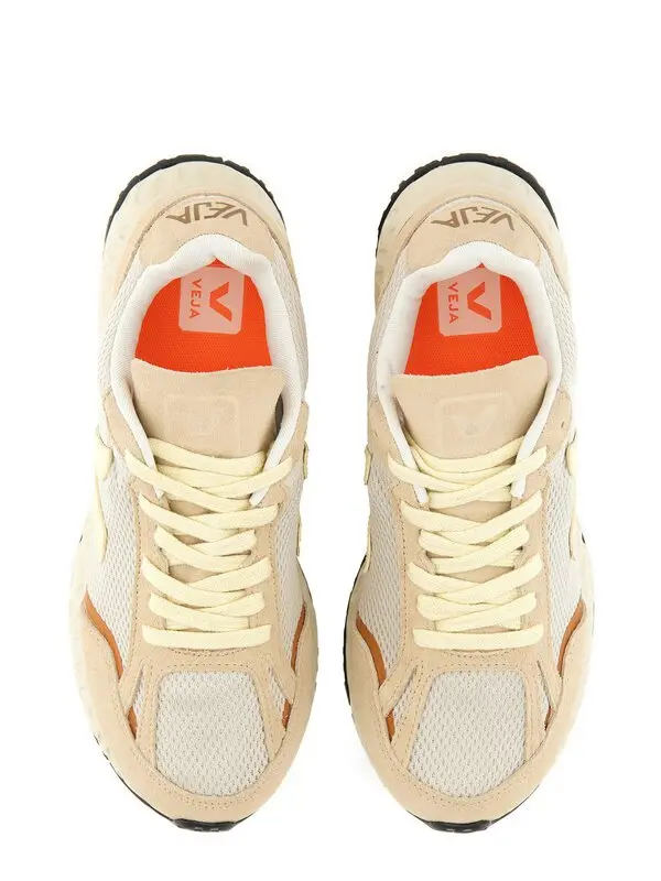 VEJA Condor Royale Sneakers