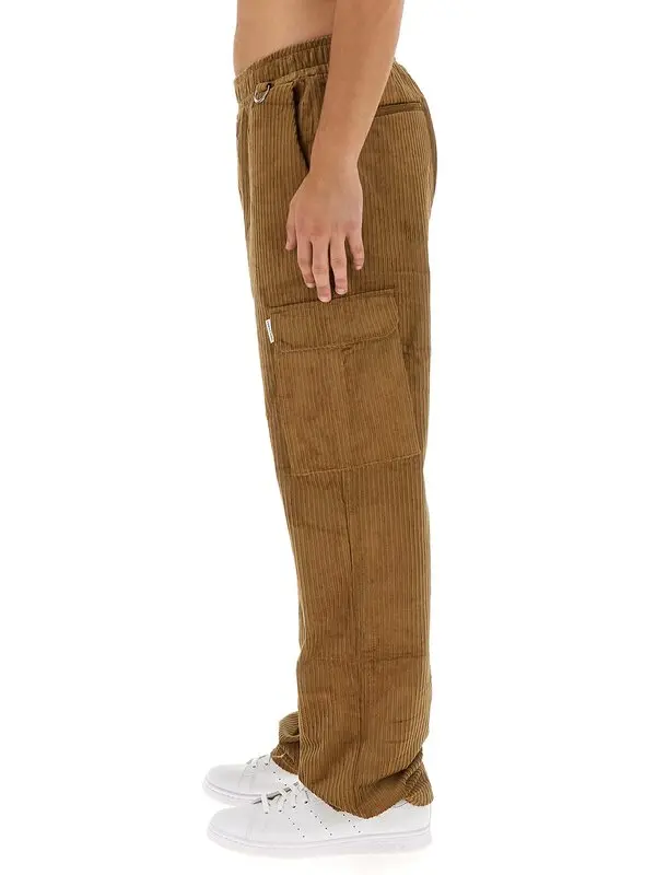 FAMILY FIRST Cargo Pants