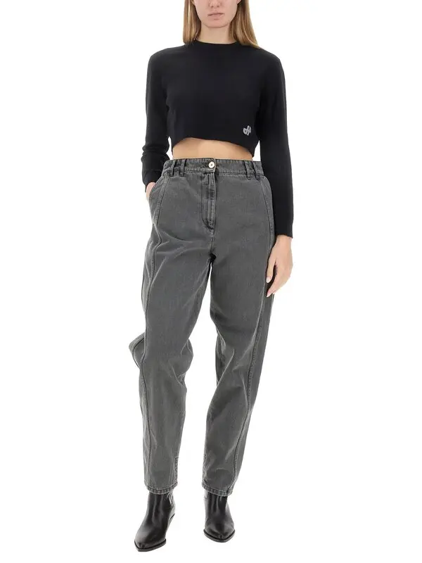 PATOU Cargo Pants