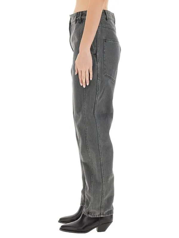 PATOU Cargo Pants