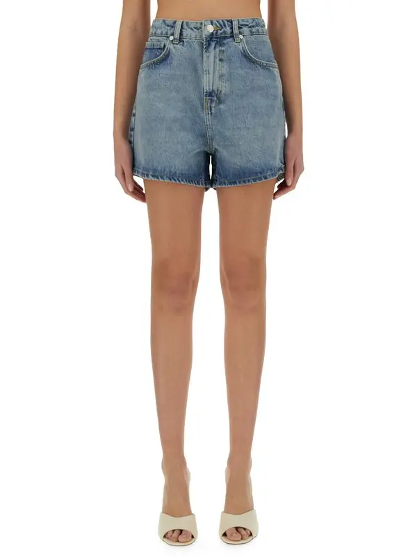 Moschino Shorts