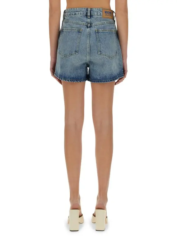 Moschino Shorts
