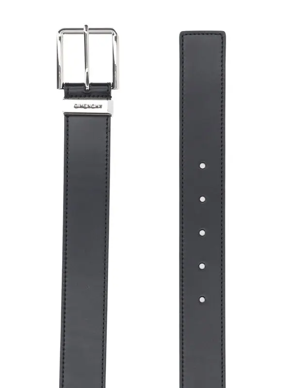 Givenchy Gentleman Belt