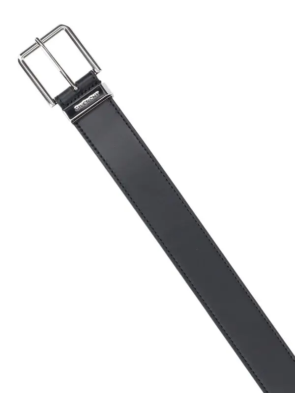 Givenchy Gentleman Belt