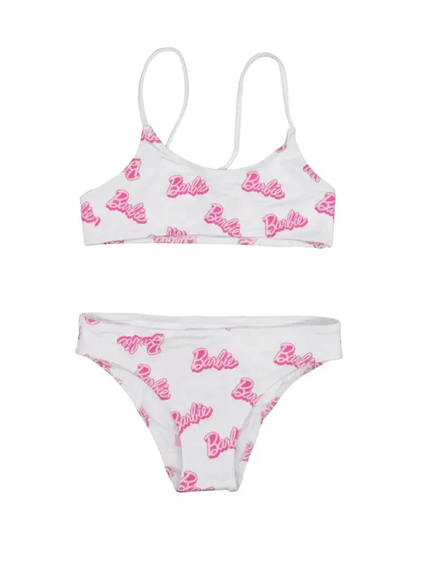 MC2 SAINT BARTH Barbie Costume - Multicolour