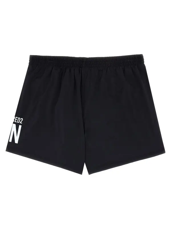 Dsquared2 Boxer "icon