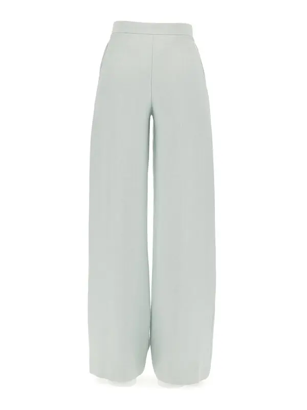 Max Mara Orsola Trousers