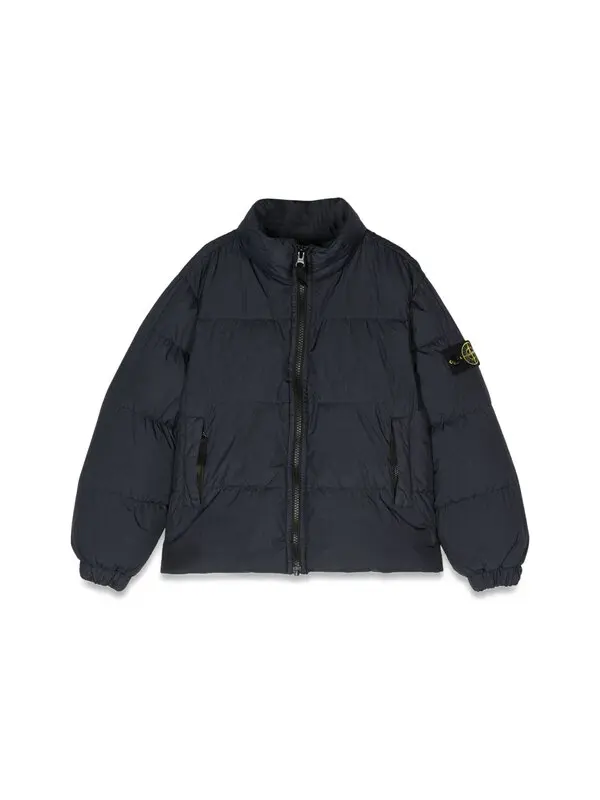 Stone Island Down Floor