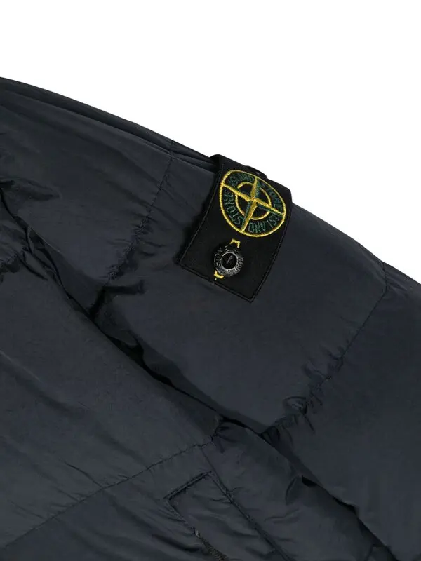 Stone Island Down Floor