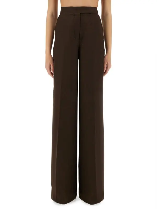 Max Mara Sequia Pants