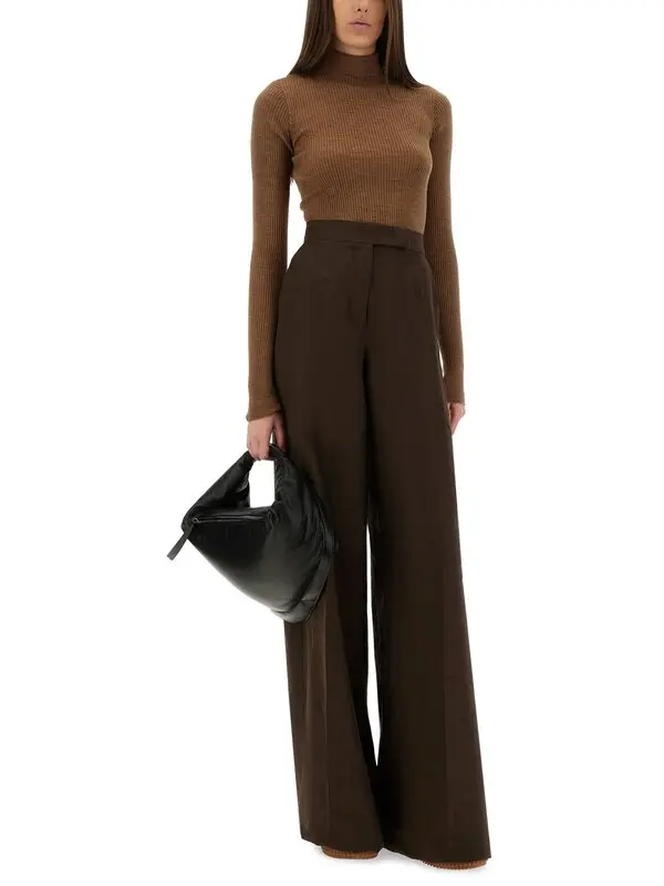 Max Mara Sequia Pants