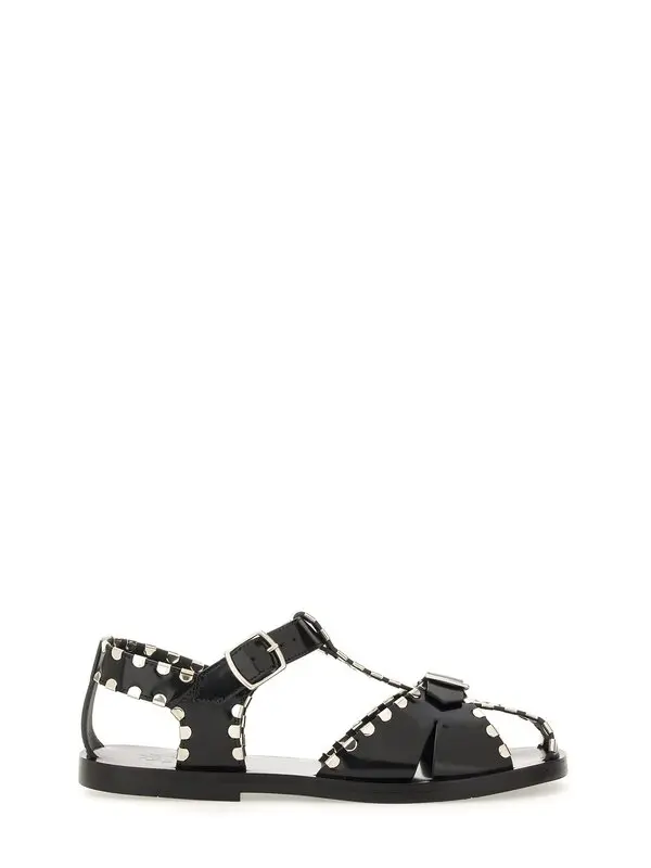 Bally Pasely Sandal