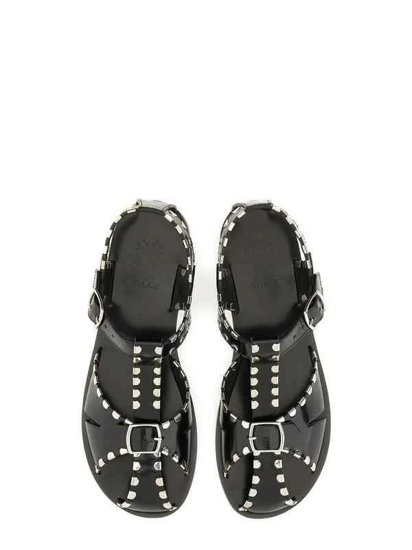 Bally Pasely Sandal