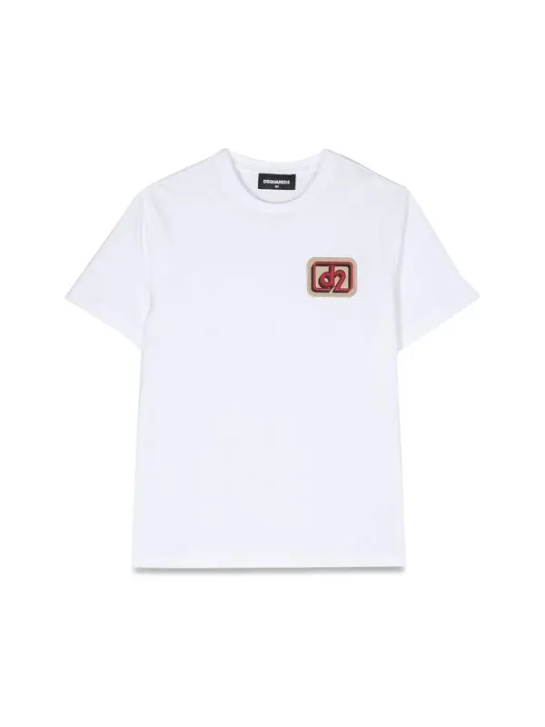 Dsquared2 T-shirt