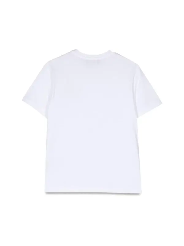Dsquared2 T-shirt