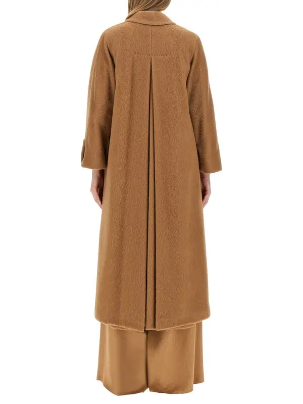Max Mara Charon Coat