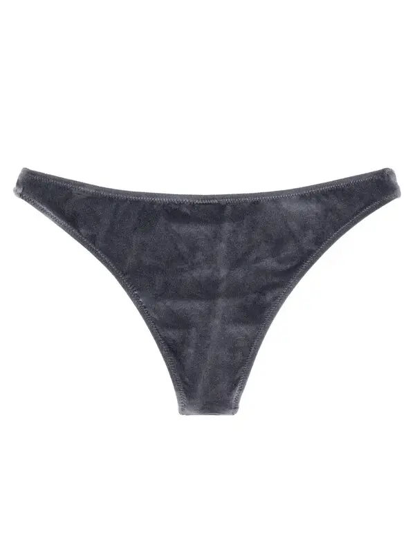 Paloma Wool Tully Bikini Bottom