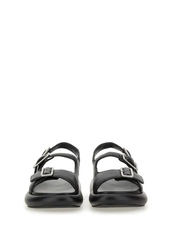 Ash Virgy Sandal