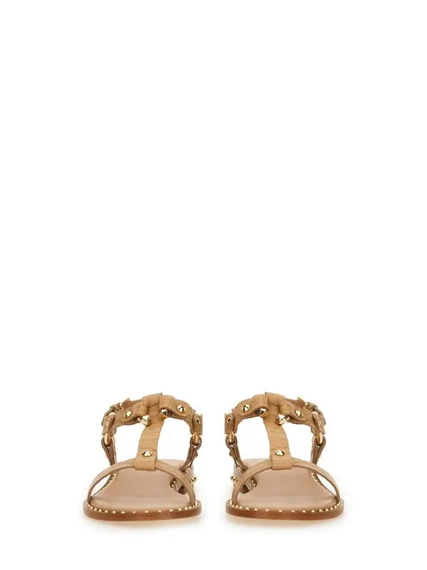 Ash Patsy Bis Sandal
