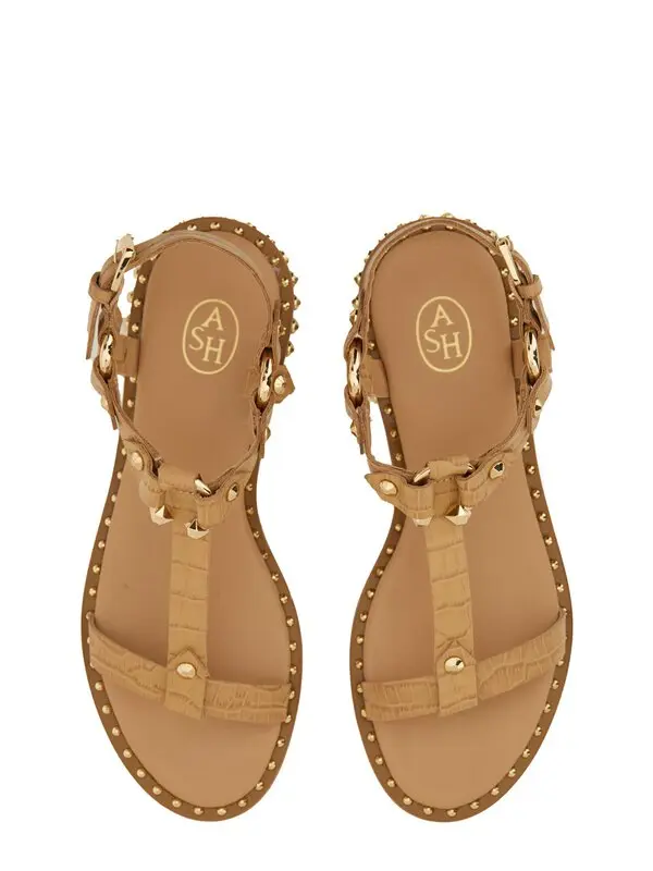 Ash Patsy Bis Sandal