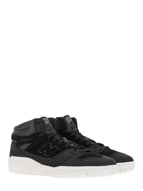 Junya Watanabe Sneaker 650